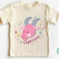 Bella Canvas My Papaw Loves Me Toddler T-Shirt Grandchild Childs Cute Clothing Girls - Walmart.com
