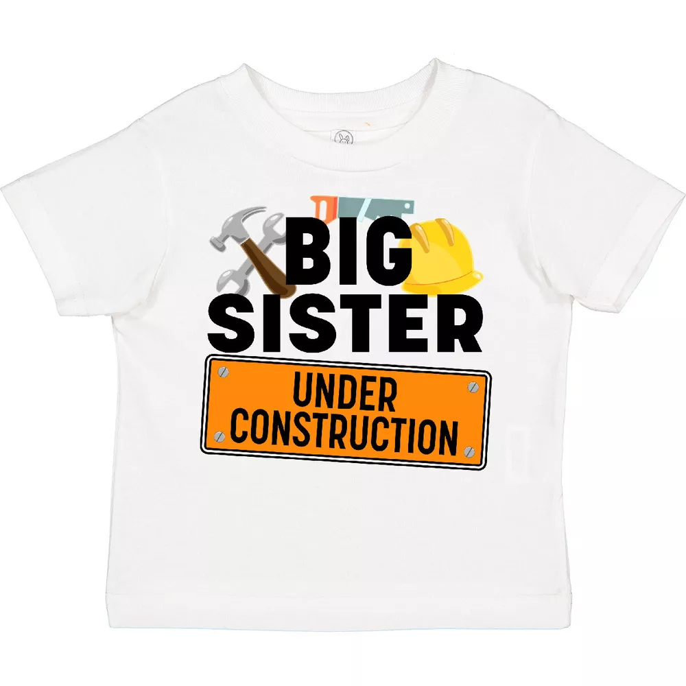 Bella Canvas My Titi Love Me To The Moon And Back Toddler Shirt From Promoted Zoo Toddler Shirt ...