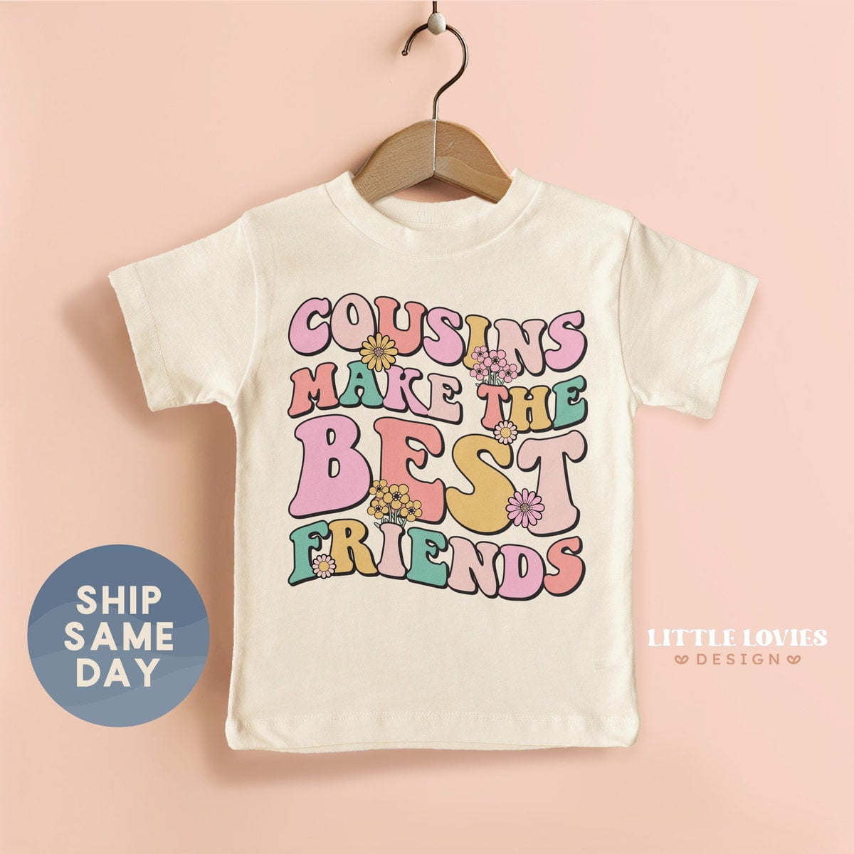 Bella Canvas Never Stop Fighting Als Awareness Toddler T-Shirt Lou ...