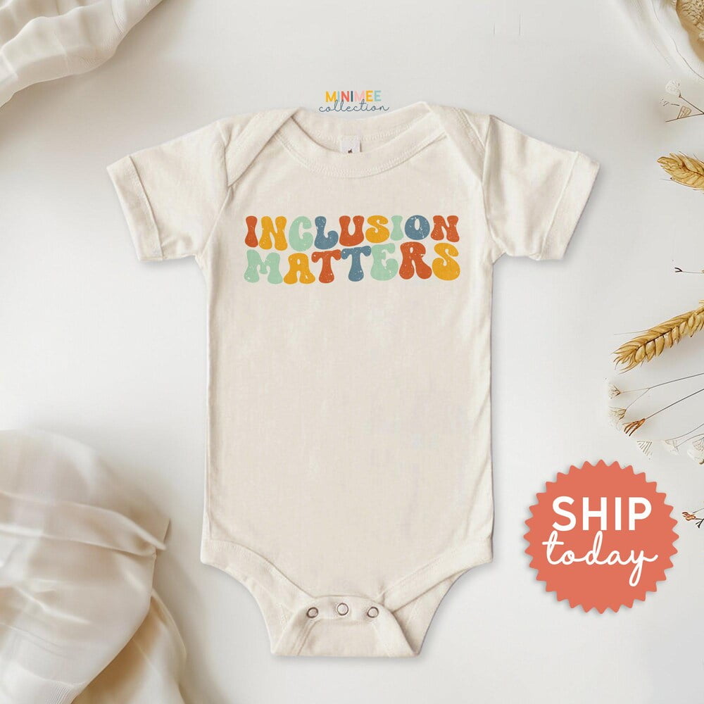 Bella Canvas with It'S Okay To Feel All The Feels, Emotional Expression ...