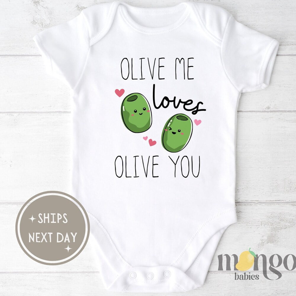 Bella Canvas with Olive Me Loves Olive You s Olive Me Loves All Of You ...