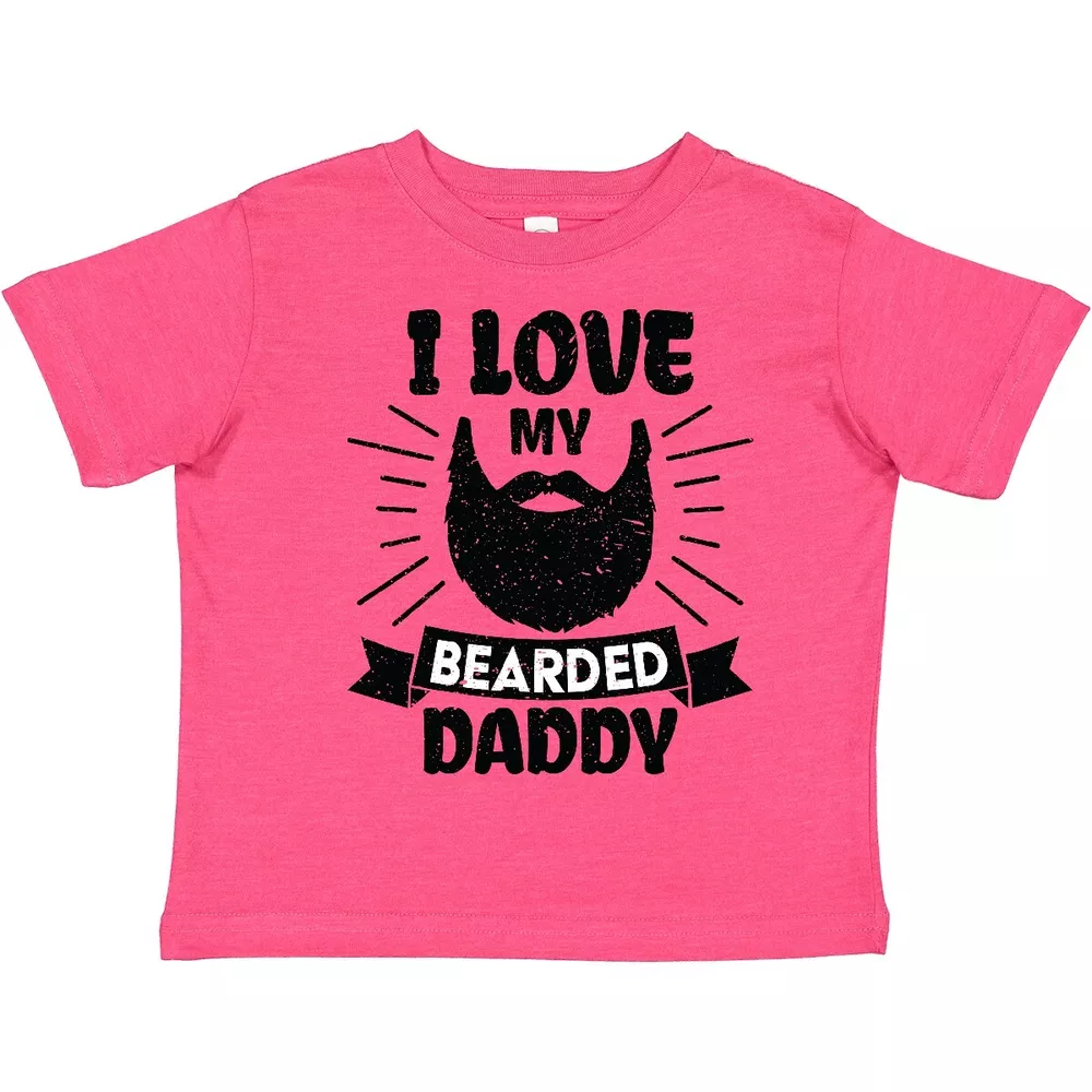 Bella Canvas Papaw Grandson Gift Tornado Toddler Shirt Papaws Little Grandchild Toddler Shirt ...