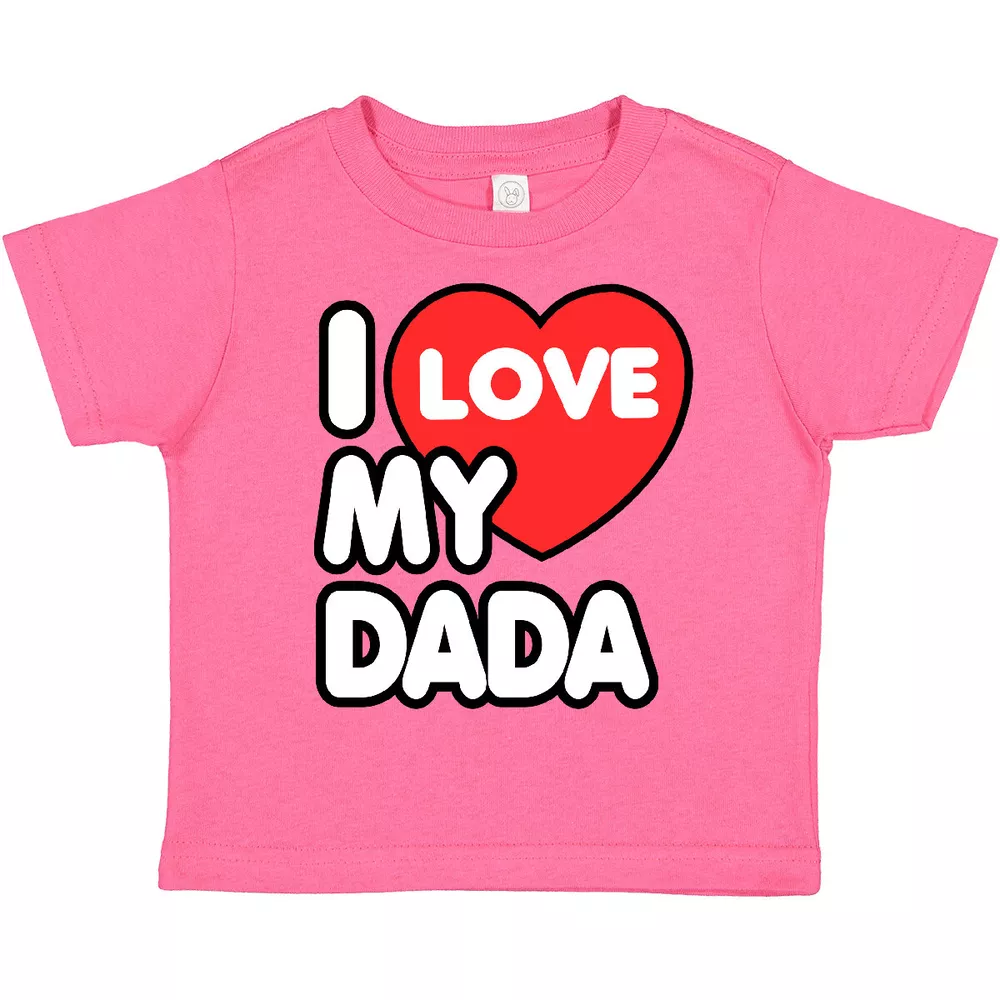 Bella Canvas Papaws Little Tornado Boys Grandson Toddler Shirt Papaw Gift From Toddler Shirt ...