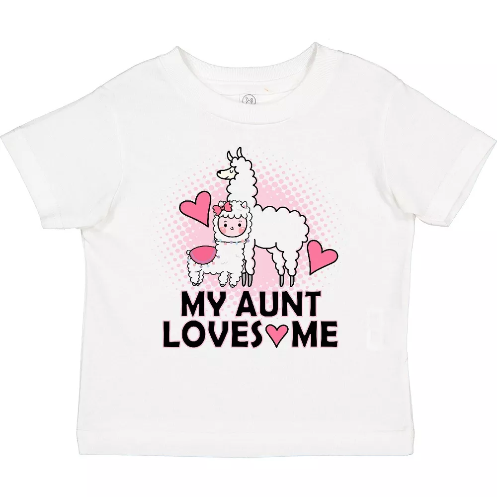 Bella Canvas Raccoon My Papa Loves Me Toddler Shirt Grandpa Grandchild Grandson Toddler Shirt ...