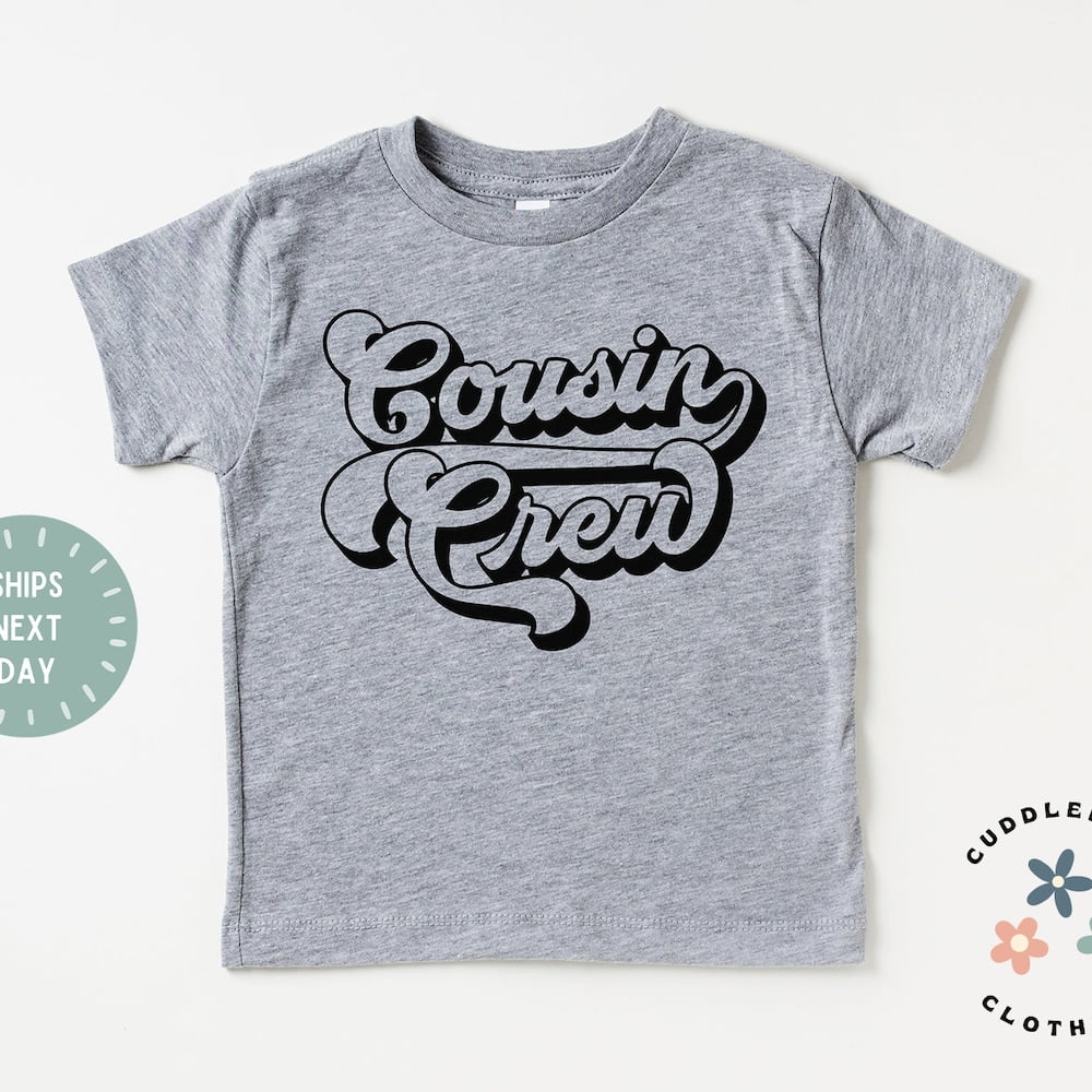 Bella Canvas Retro Coin Crew Toddler Shirt, Coins Kid Tee, Coins Club Shirt, Coin Tribe Gray ...