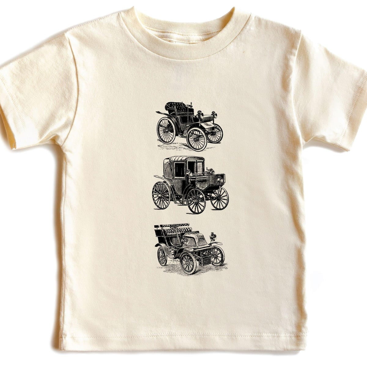 Bella Canvas Space Travel Astronaut Helmet Toddler T-Shirt Explorer ...