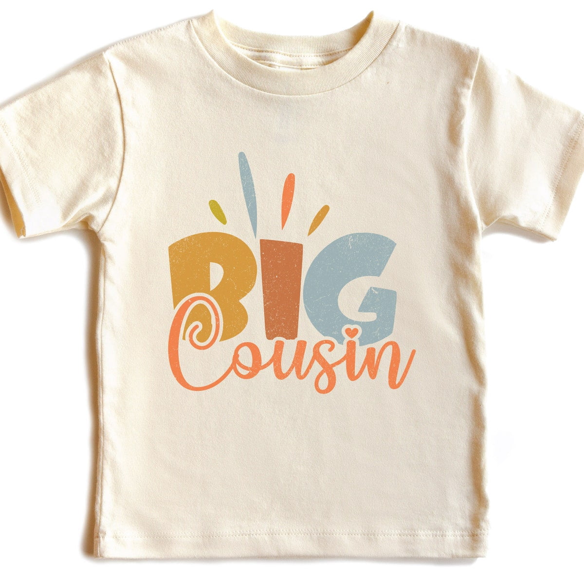 Bella Canvas Sun And Planets- Yes, And Pluto Toddler T-Shirt Space ...