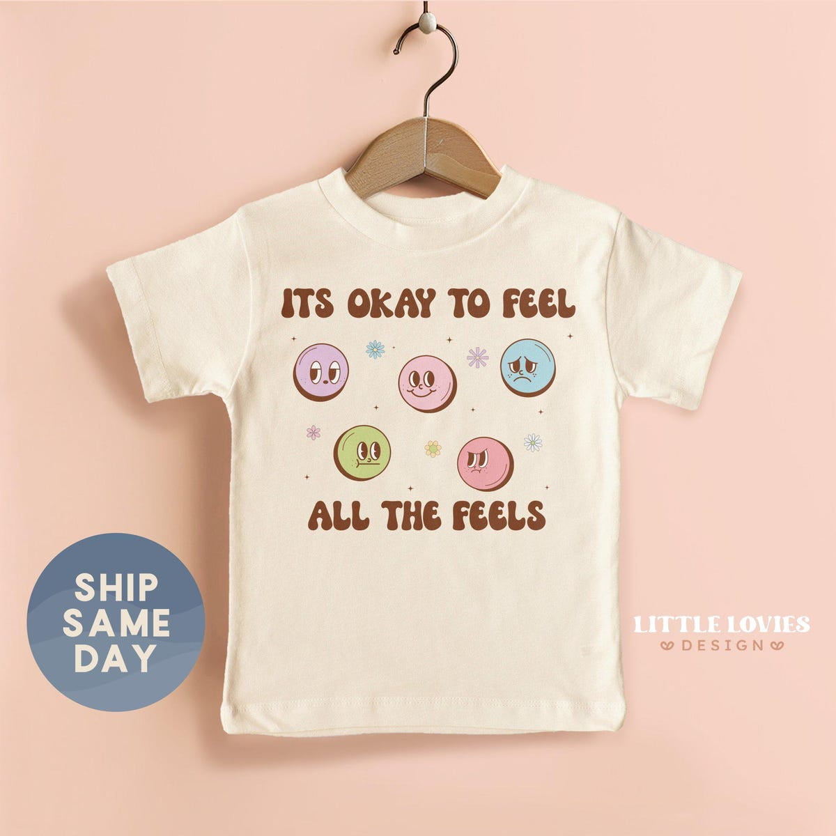 Bella Canvas Twins Beach Crabs Sea Creature Toddler T-Shirt Twin Boys ...