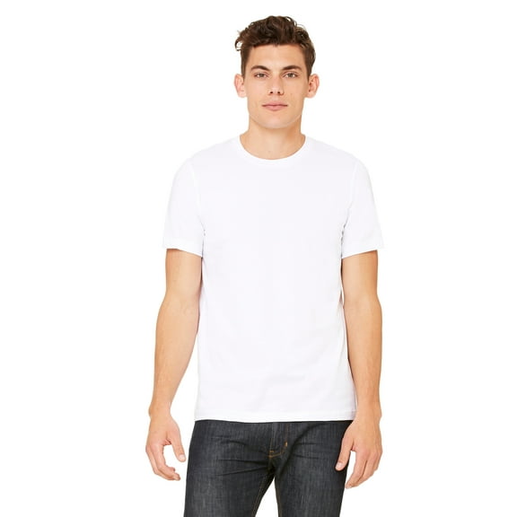 Plain T Shirts