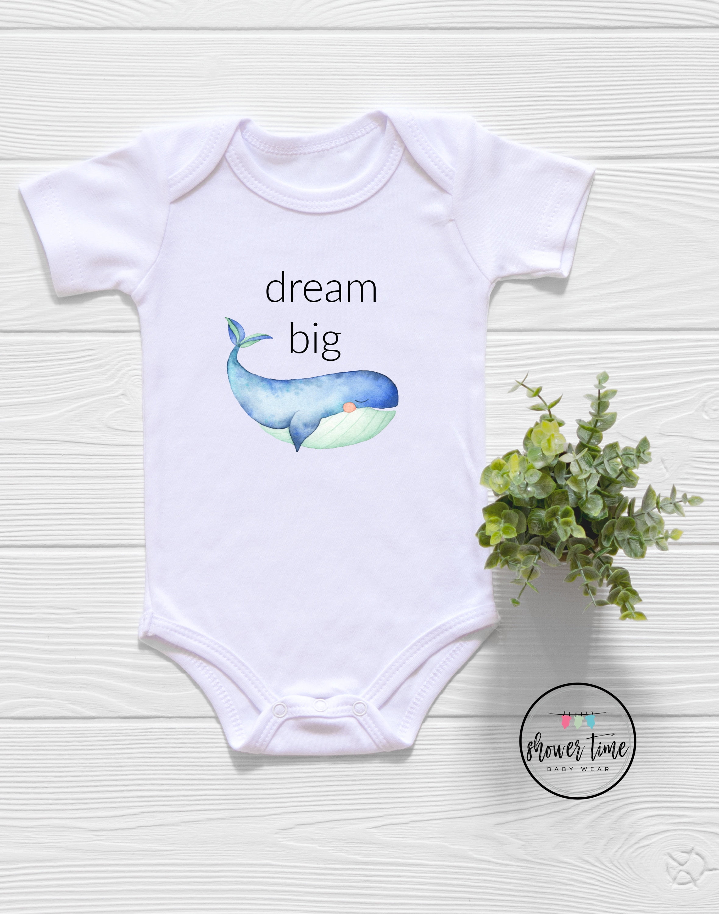 Bella Canvas with Whale, Dream Big, Baby Boy Clothes, Hipster Baby ...