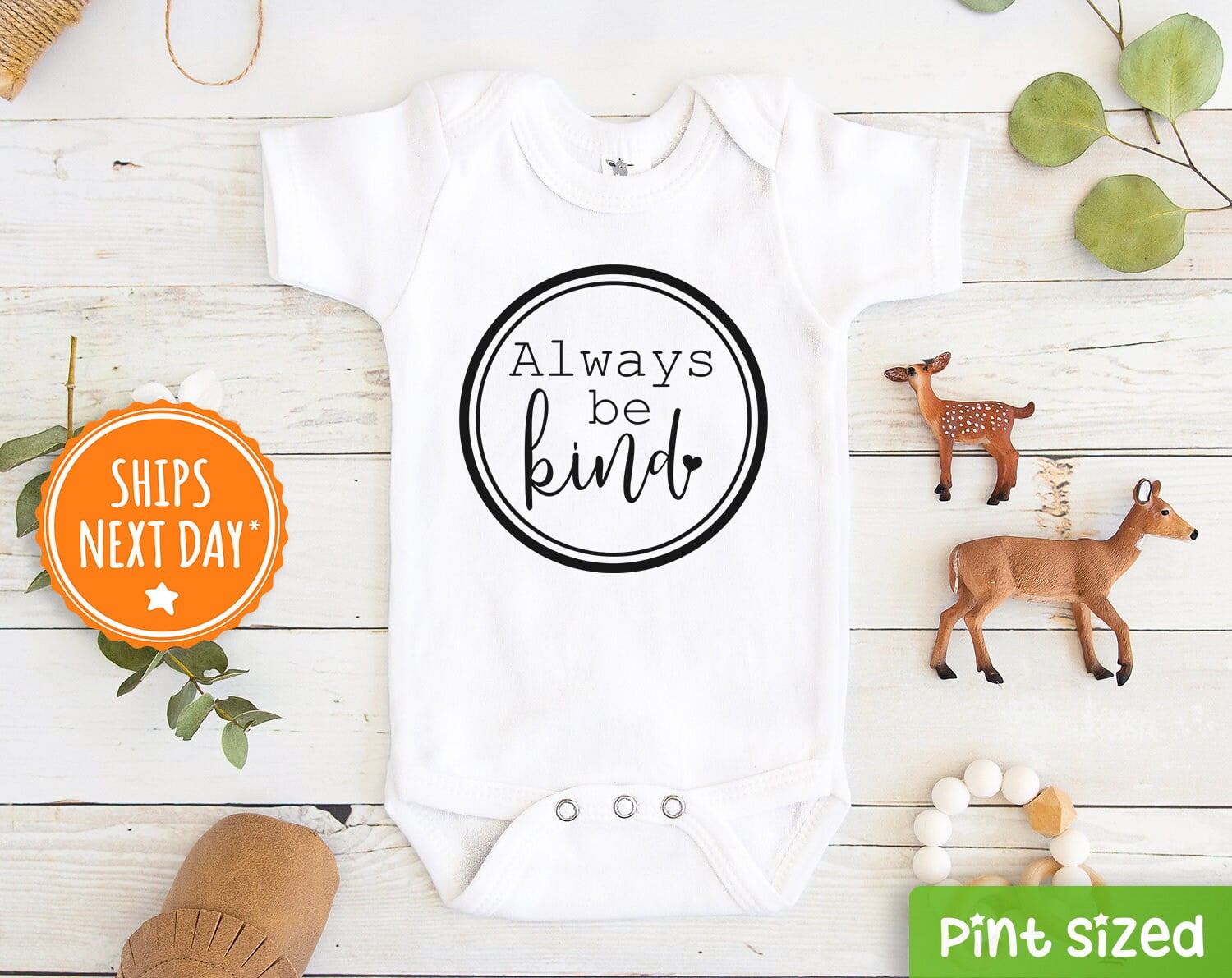 Bella Canvas with Always Be Kind- Cute, Boho Be Kind, Minimalist Cute ...
