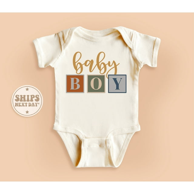 Bella Canvas with Baby Boy, Baby Boys, Gender Reveal, Cute and Cool ...