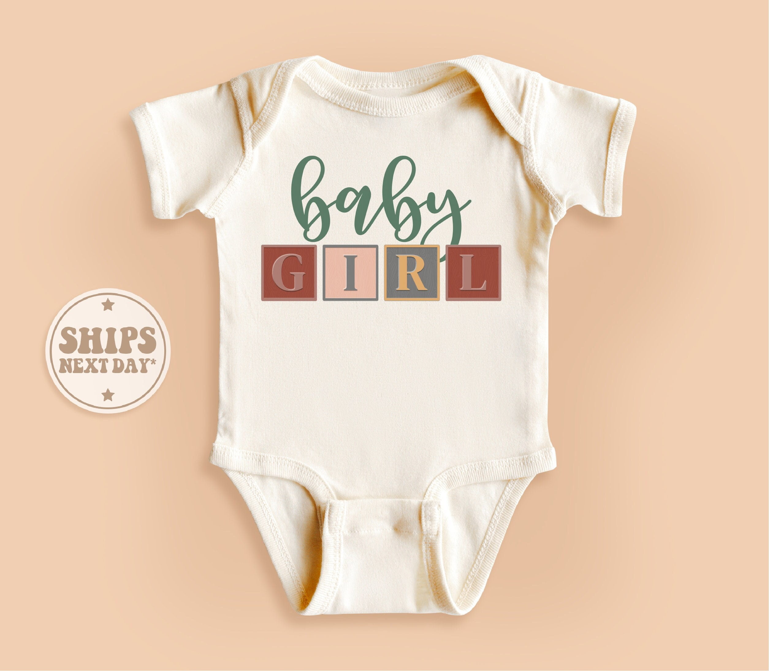 Bella Canvas with Baby Girl, Baby Girls, Gender Reveal, Baby ...