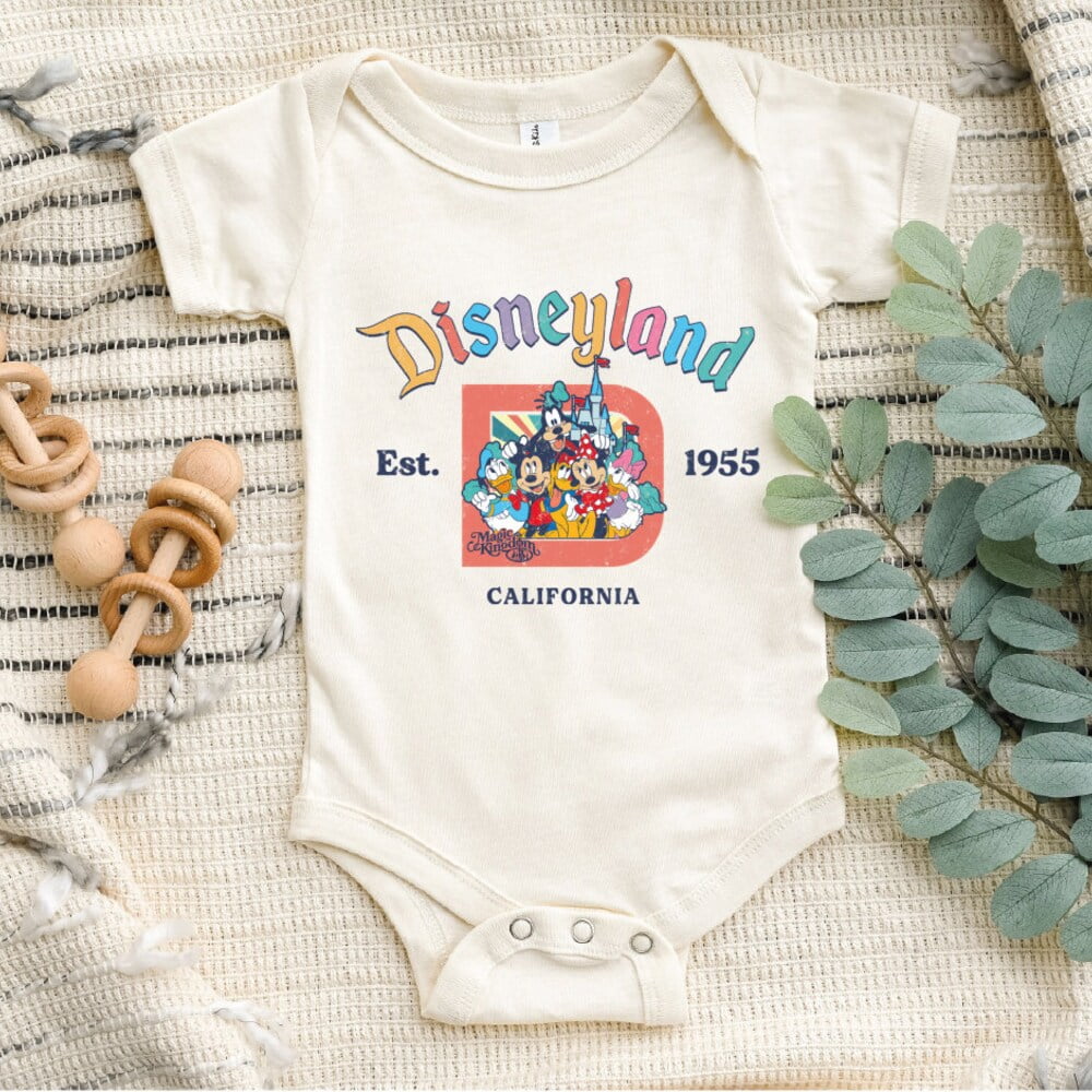 Bella Canvas with Cute, Movie Kids Shirt, Cute Kids&Baby Tee, Cute Baby ...