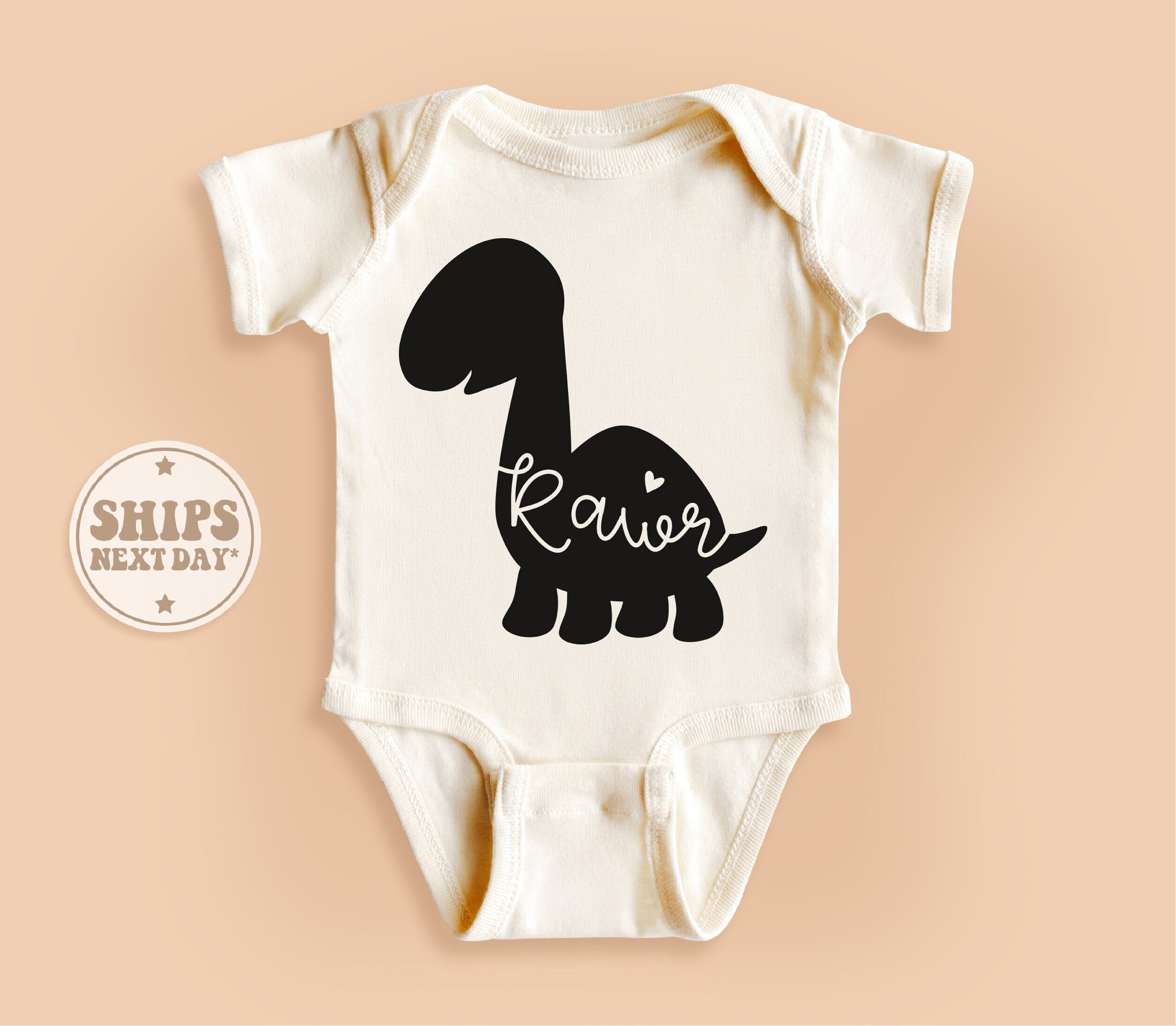 Bella Canvas with Dinosaurs, Rawr, Kid Gifts, Dino Cute and Cool, Baby ...