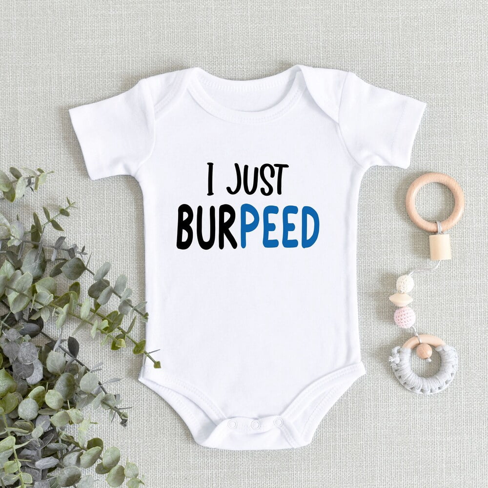 Bella Canvas with Future Workout Buddy, Crossfit Workout, Funny I Just ...