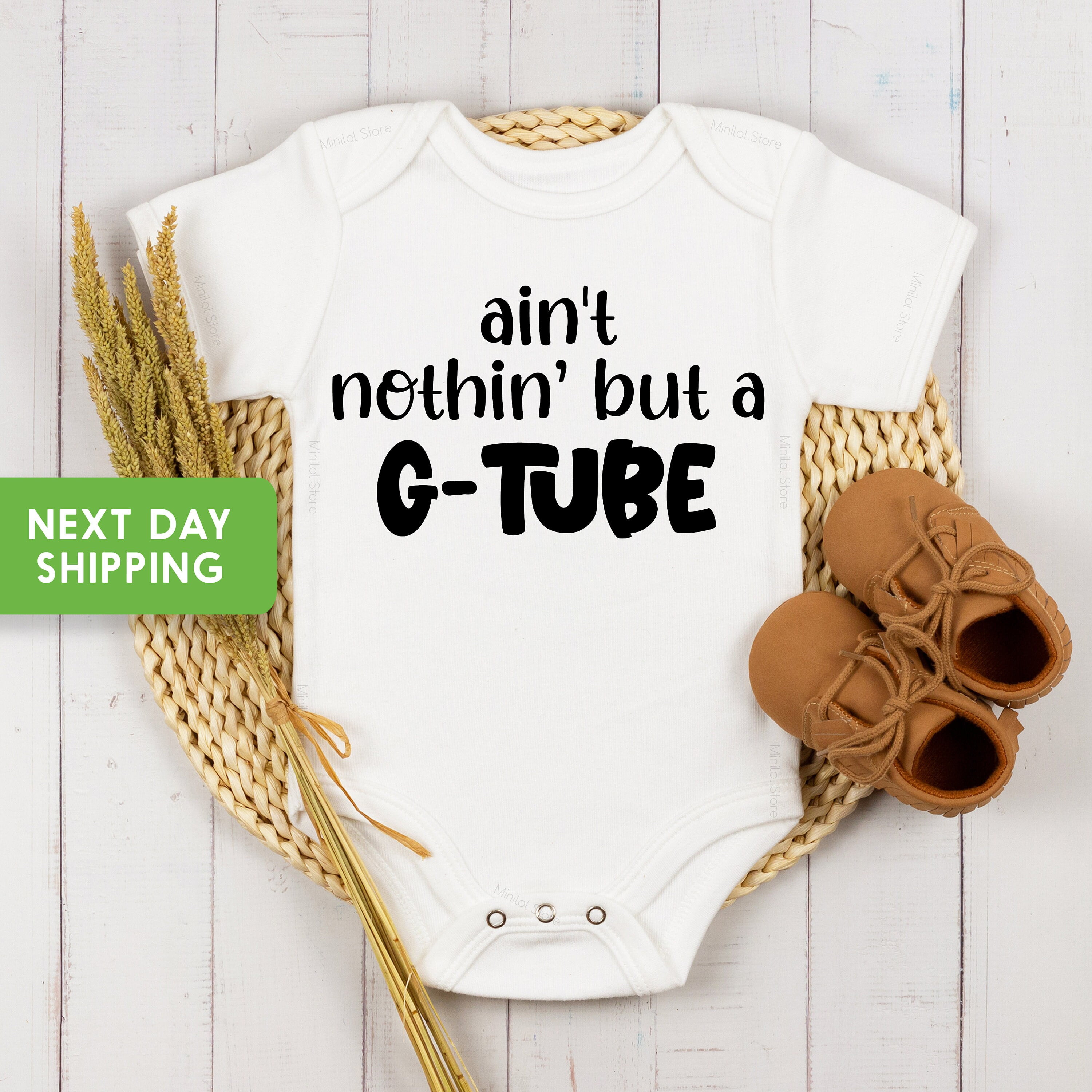 Bella Canvas with Gangsta G-Tube G-Tube Preemie G-Tube, Rap Nicu Tube ...