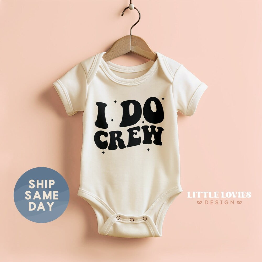 Bella Canvas with I Do Crew, Bachelorette Party, Cutre Flower Girl ...