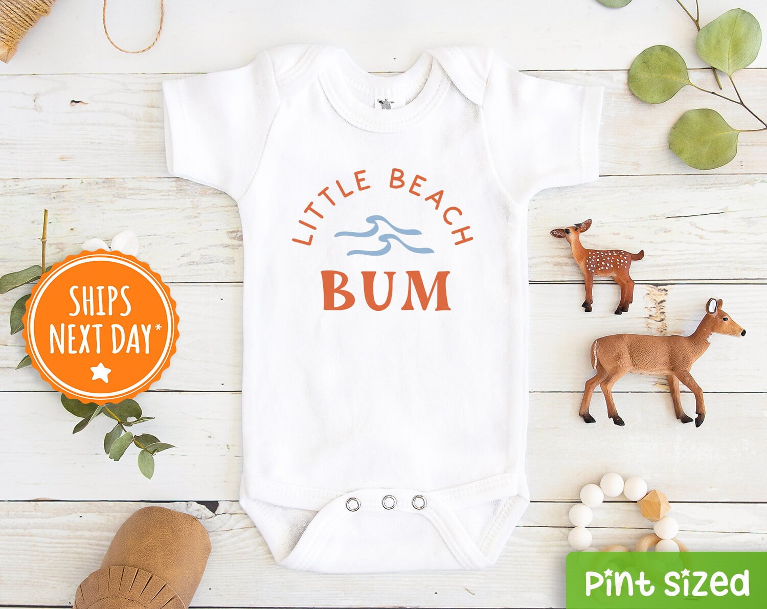 Bella Canvas with Little Beach Bum, Summer, Cute Summer Beach, Summer ...