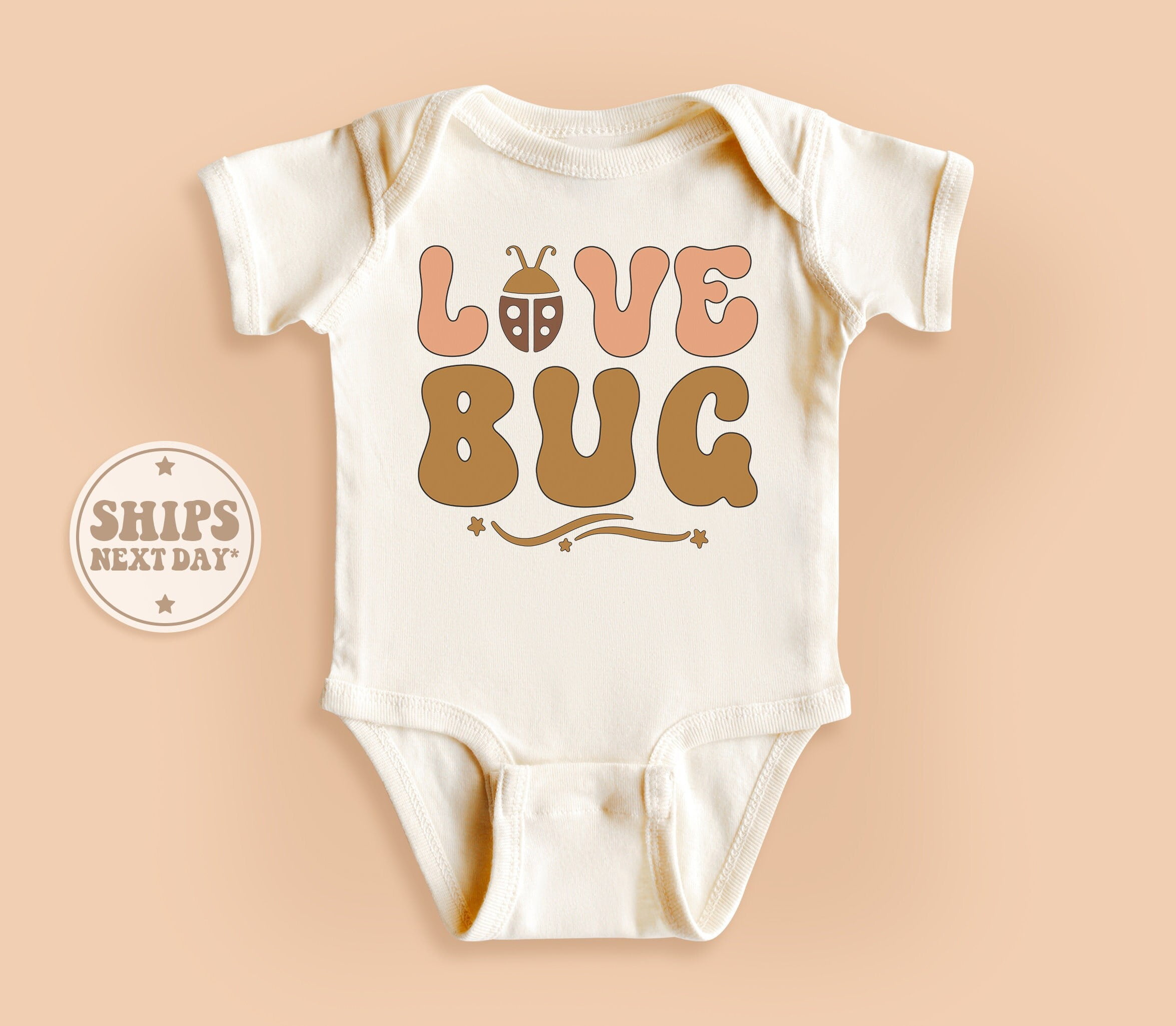 Bella Canvas with Love Bug, Love Bug, Bug, Cute Valentine'S Day ...