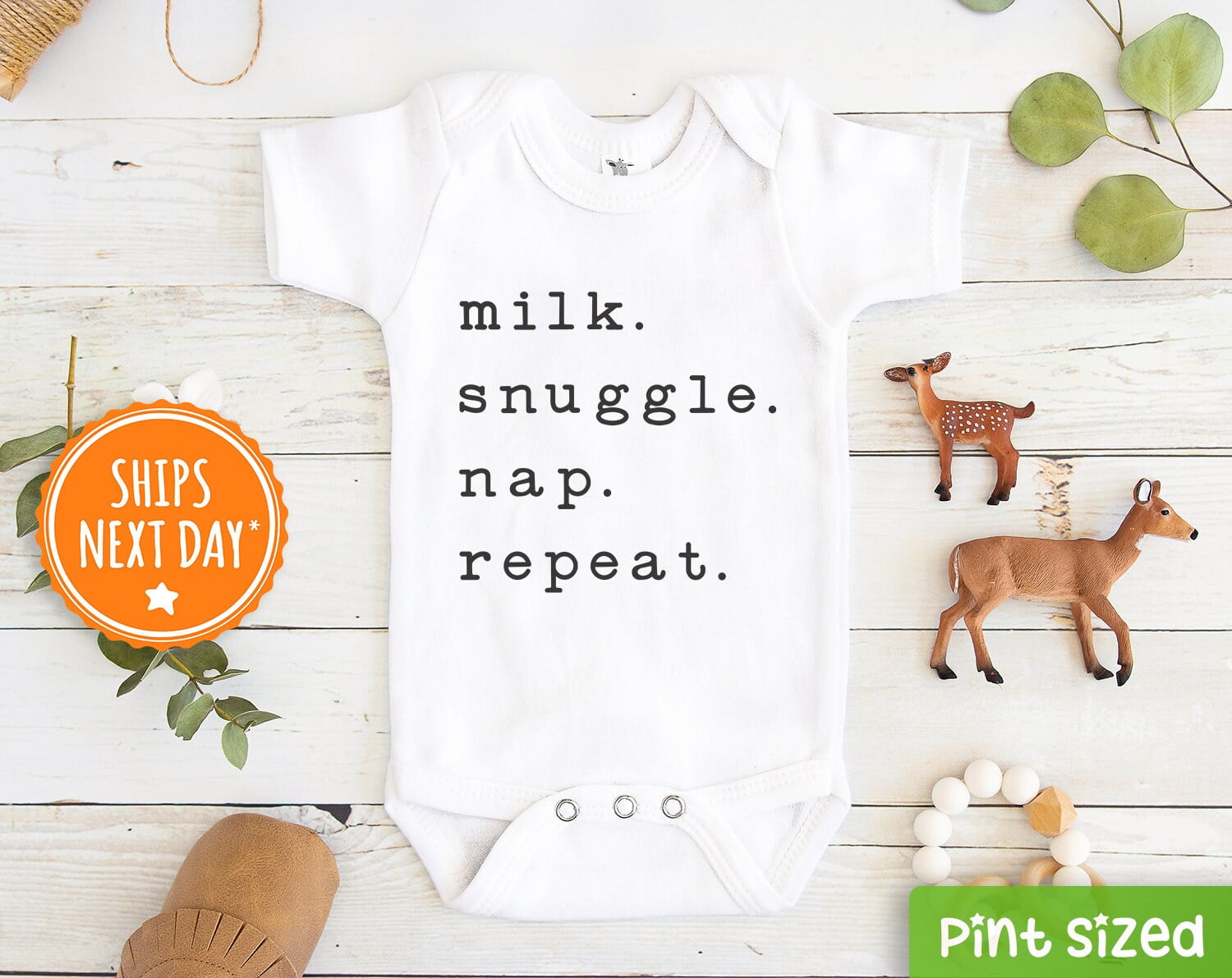 Bella Canvas with Milk- Snuggle- Nap- Repeat, Nap Time, Cute Baby ...