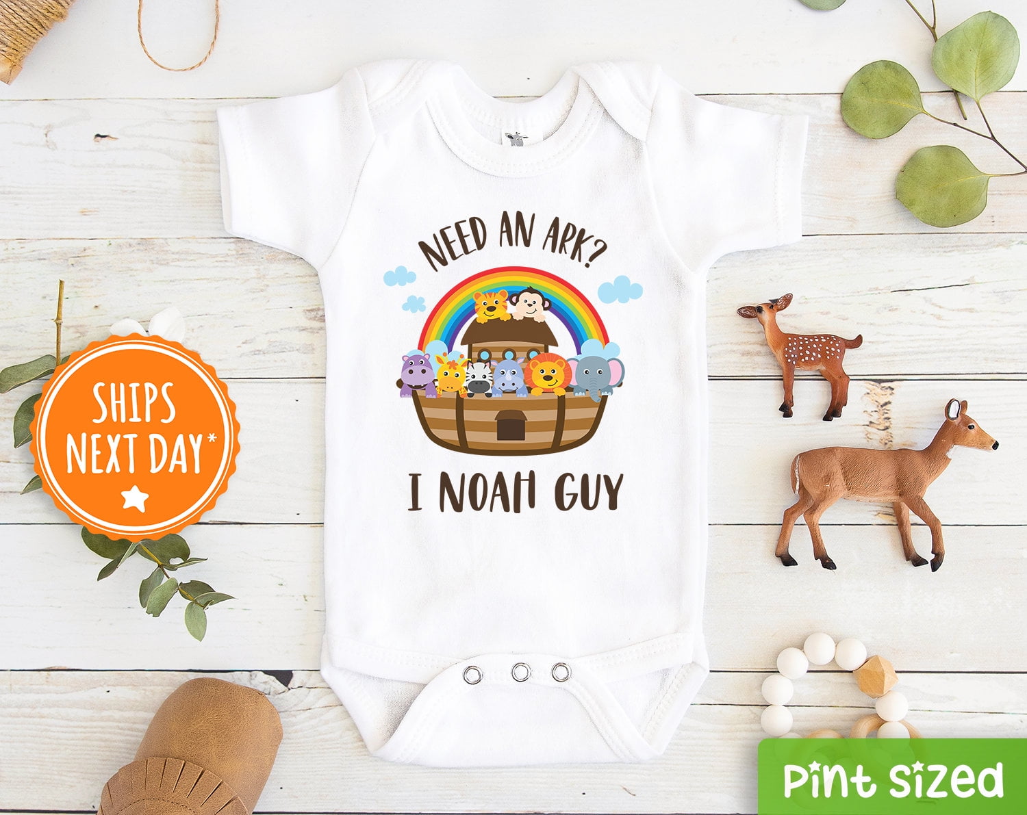 Bella Canvas with Need An Ark? I Noah Guy, Noah'S Ark, Noah'S Ark ...