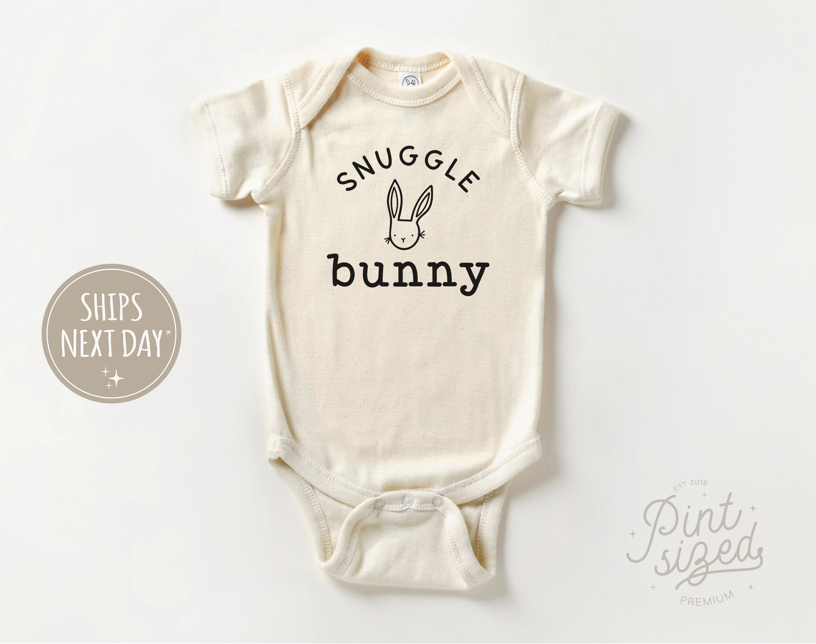 Bella Canvas with Snuggle Bunny, Cute Easter, Easter Bunny Cute Baby ...