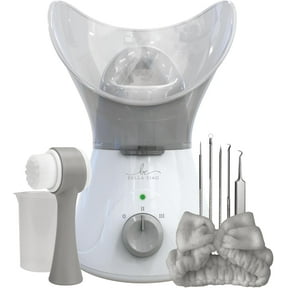 Facial Kits