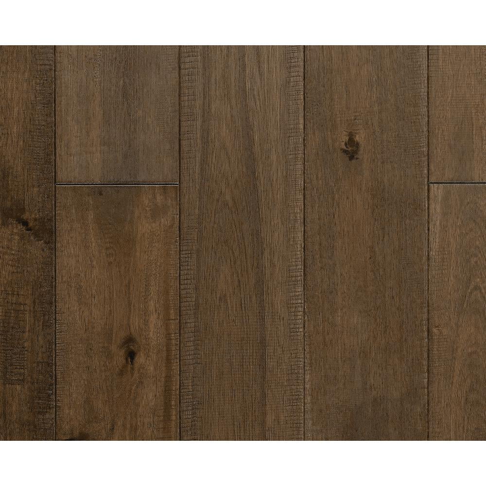 Bella Ephram Convertible Twin Over Full Bunk Bed (Optional Storage/ Trundle) Grey Bunk Bed + 2 ...