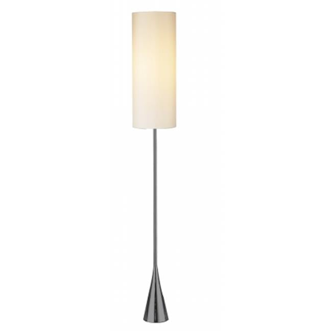 Bella Floor Lamp - Walmart.com