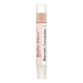 Bella Mari Blemish Concealer Stick Medium Tan T20 5g/ 0.17oz Tube ...