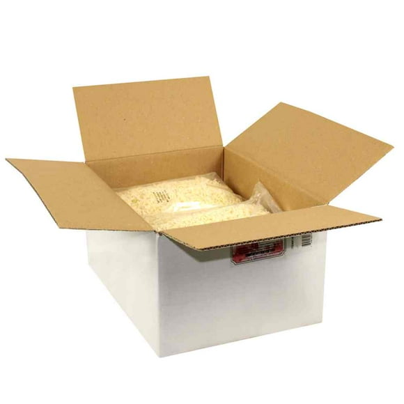 Shredded Cheese in Cheese - Walmart.com