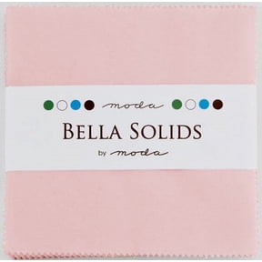 Precut Fabric Squares