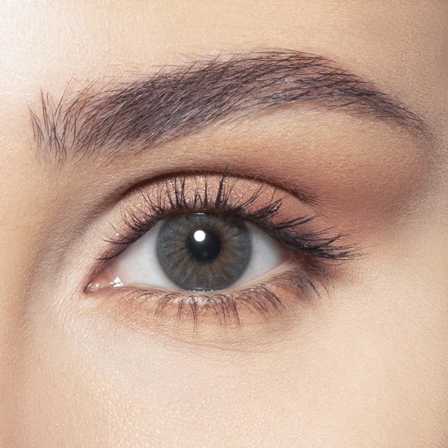Bella Stellar Gaze Saturn - Walmart.com