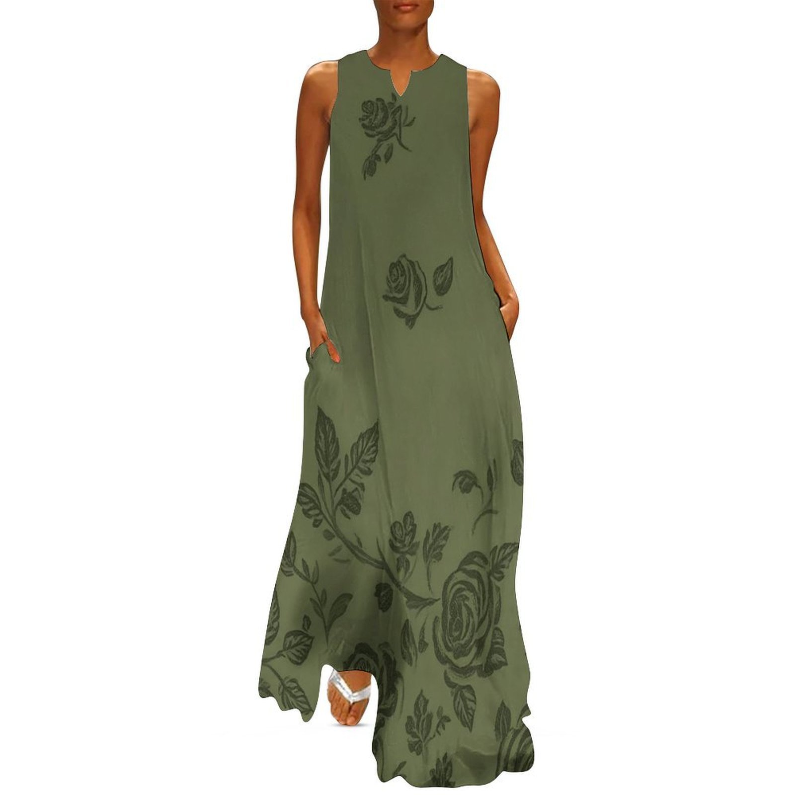 Bella Swan's Birthday Long Dress luxury evening dresses women clothing ...