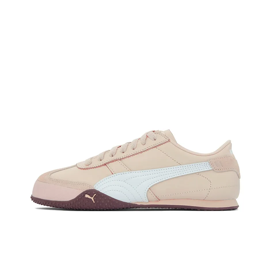 Bella UT fashion all-match comfortable thin sole shoes non-slip wear ...