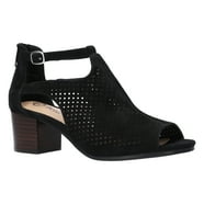 Baretraps Women's Miriam Wedge Sandal - Walmart.com