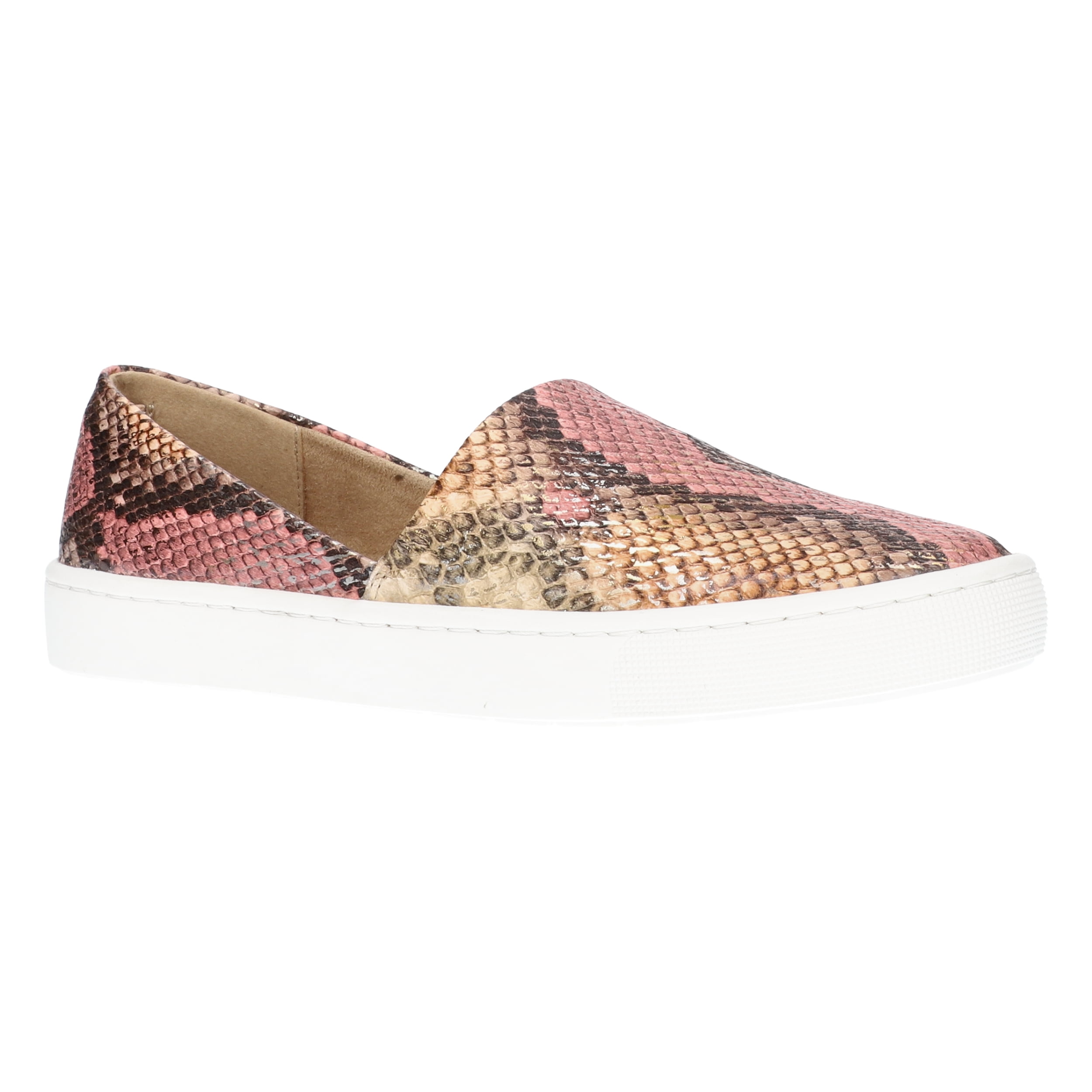 Bella Vita Bebe Sneakers (Women) - Walmart.com