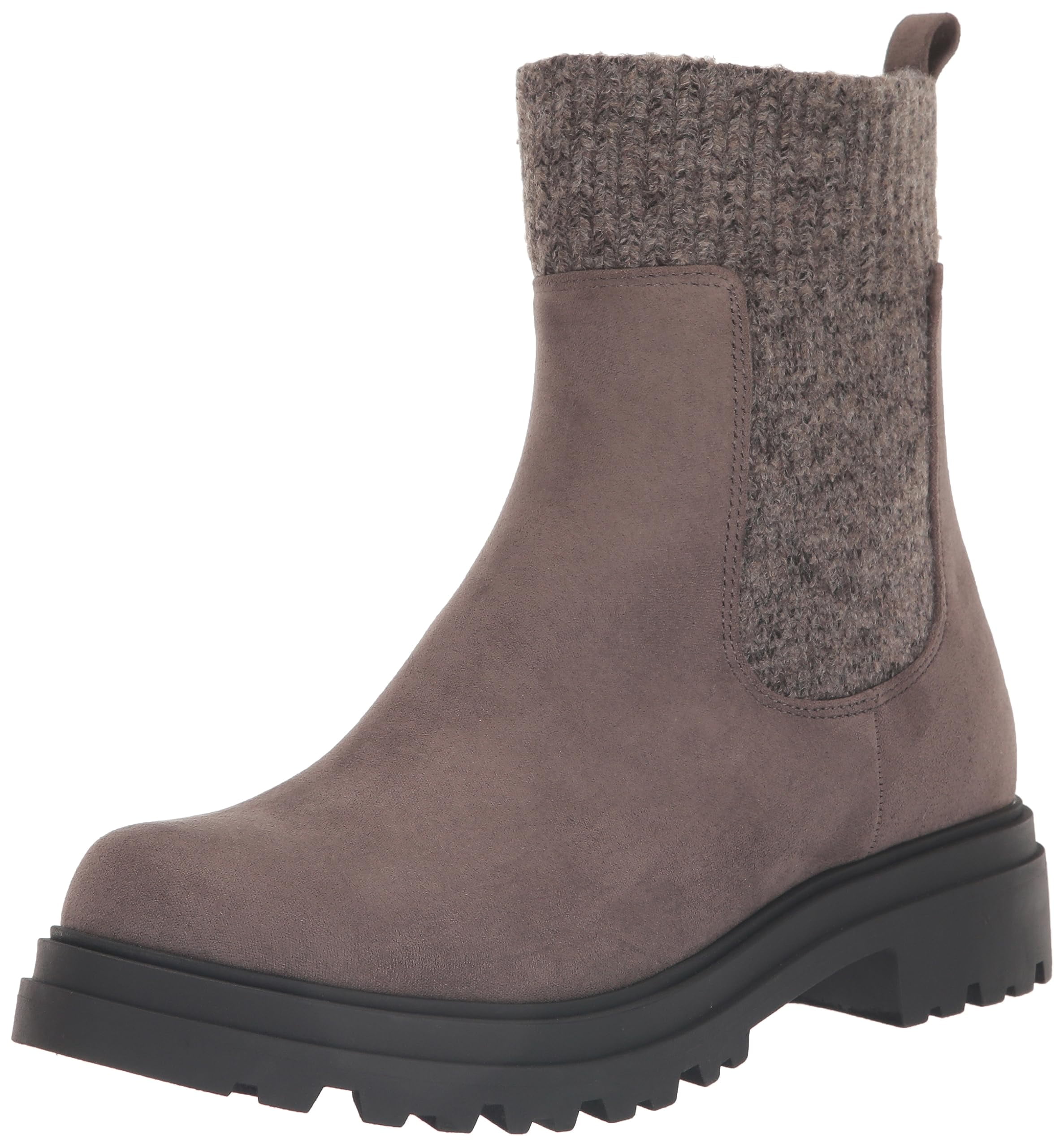 Bella Vita Women's Gable Boots - Walmart.com