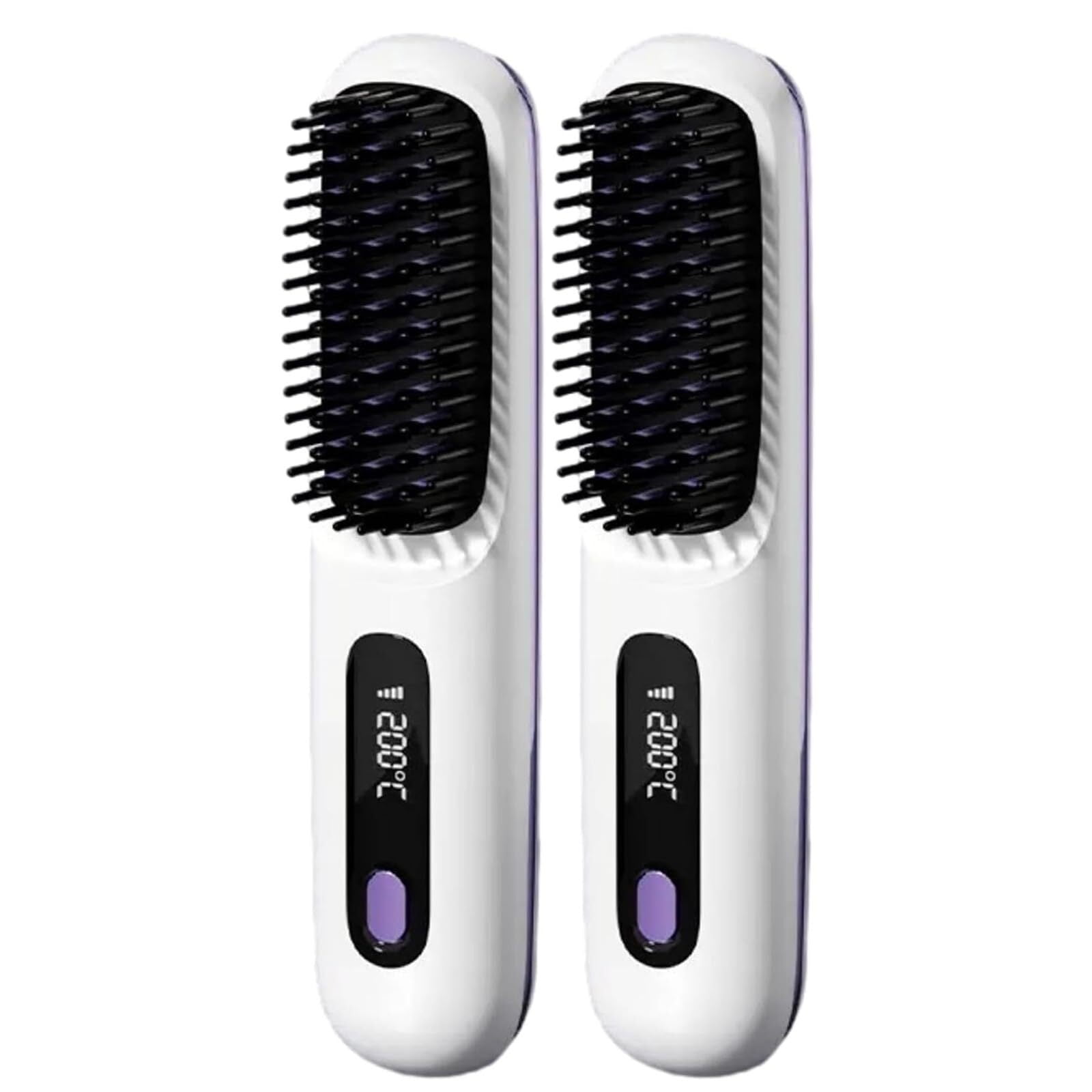Bellabrush Pro, Bella Brush Pro Thermal Hair Brush, Bella Pro Brush Pro ...