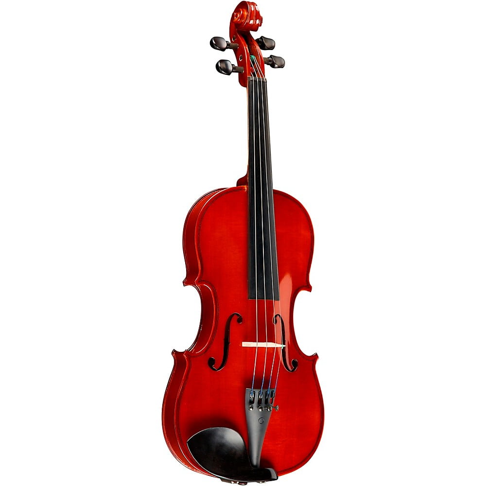 Bellafina Prelude 2 Violin Outfit 1/8 - Walmart.com