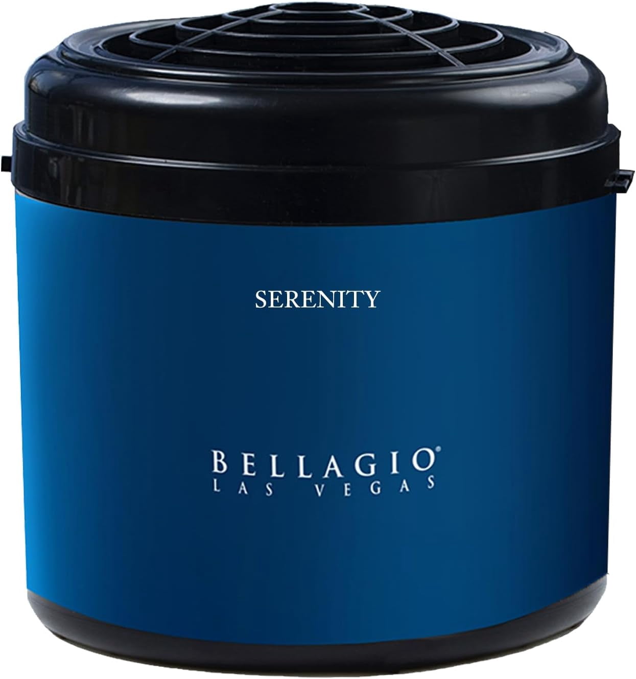 Home Diffuser Refill - Scent Cartridge - Luxury Hotel Scent - Waterless ...