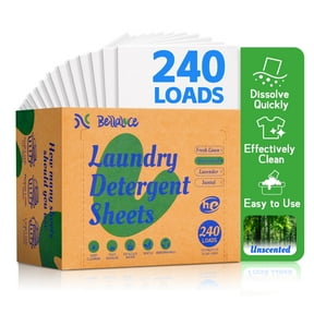 Tide Simply All-In-One Liquid Laundry Detergent, Cold Water Washing ...