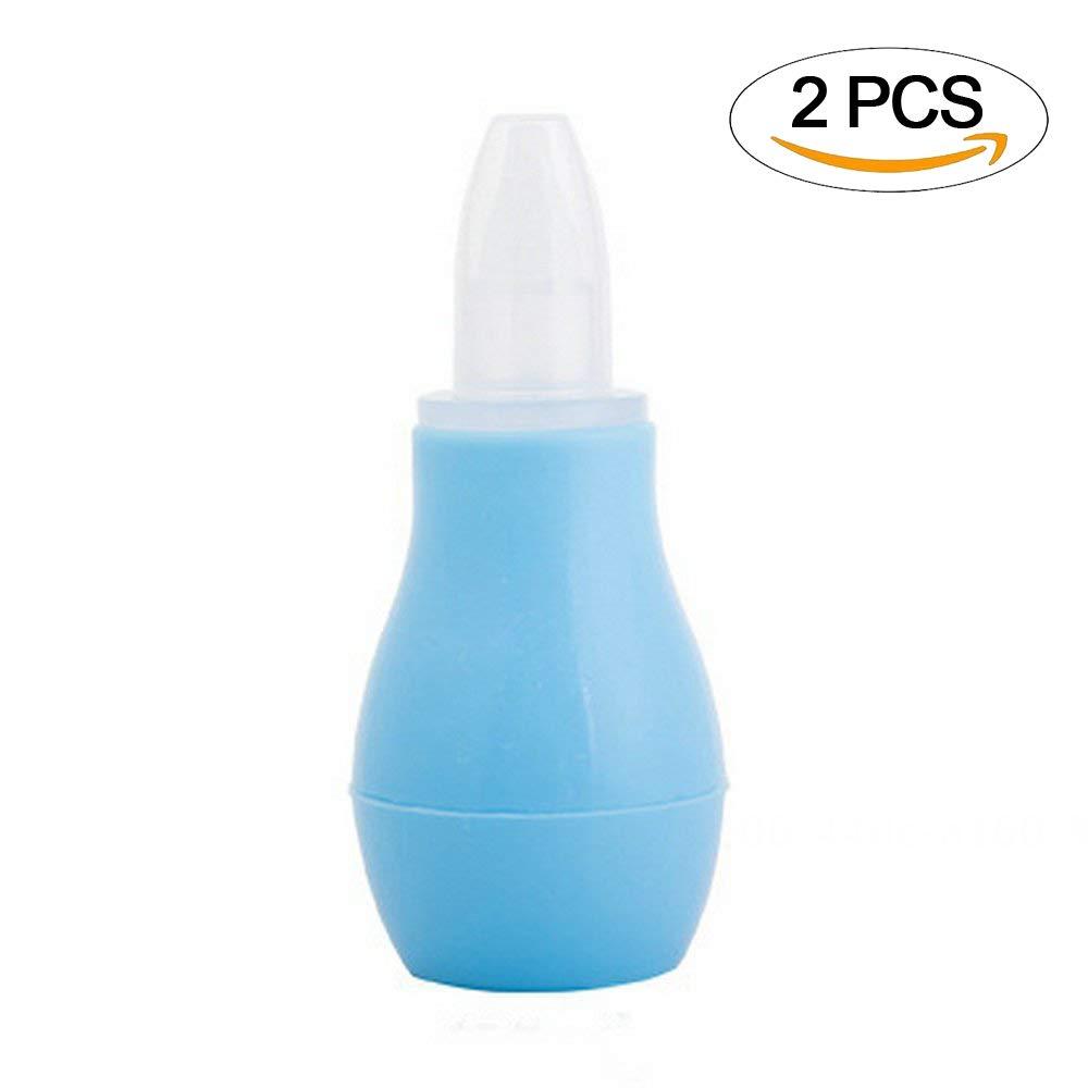 Bellaven Premium Nasal Aspirator for Baby Profesional Infant Toddlers ...