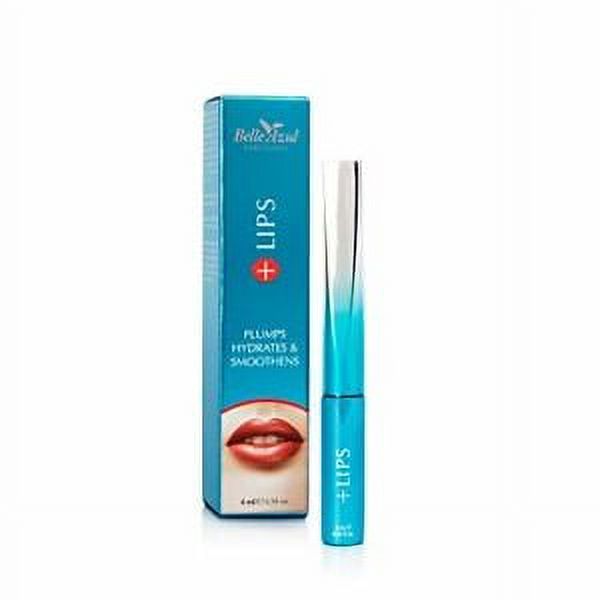 Capebale Cute Lip Gloss Hydrates Prevents Dry Cracks Moisturizes Lips For Men And Mini