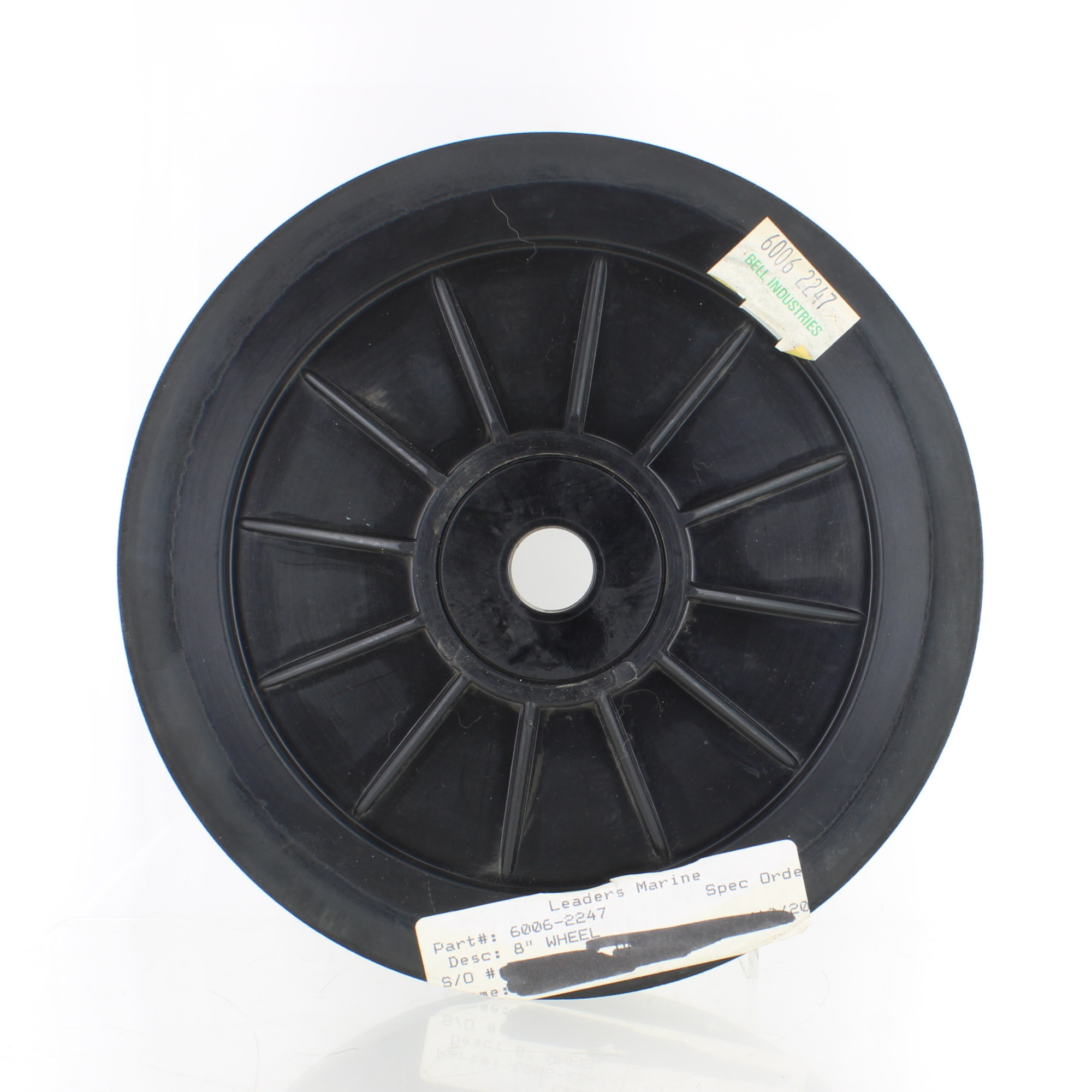 American Racing Vn615 Torq Thrust Ii 1 Pc 22X9 5X127 15Et 83.06Cb ...
