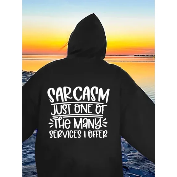 Belle Of The Boil Graphic 1 Side Hoodie S-5Xl Women Men Alphabet ...