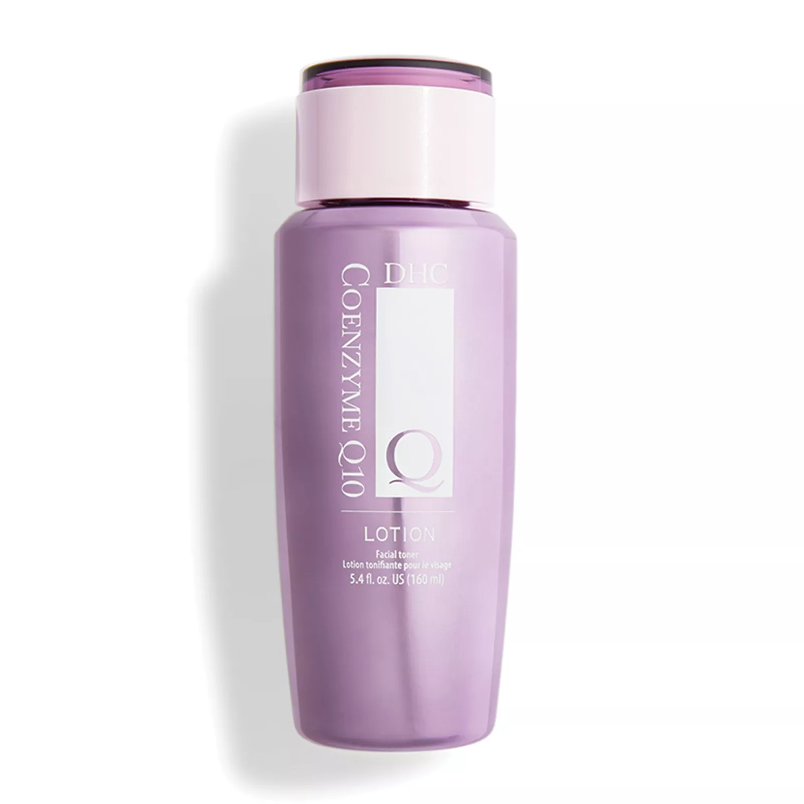 BelleElite CoQ10 Lotion 5.4 fl. oz., includes 4 free samples ...