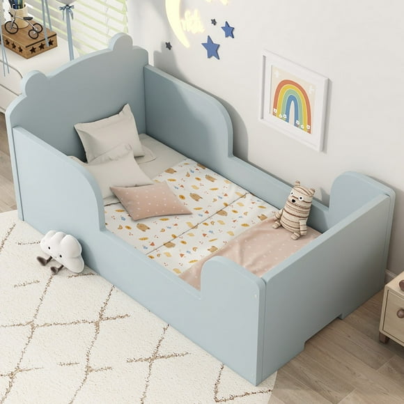 Children Cots