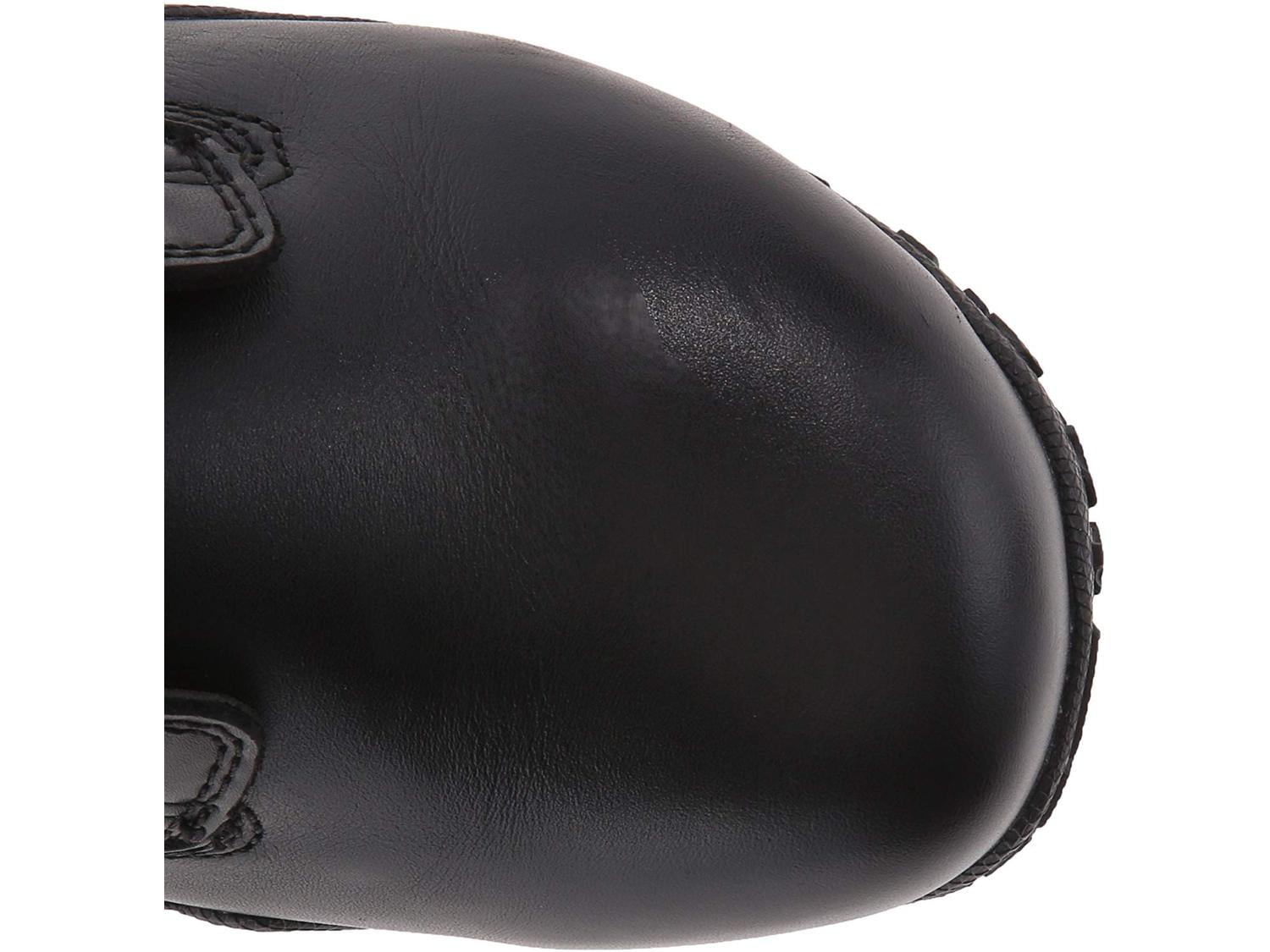 Belleville MINI-MiL Minimalist Boot - Mens, Black, 12, Regular ...